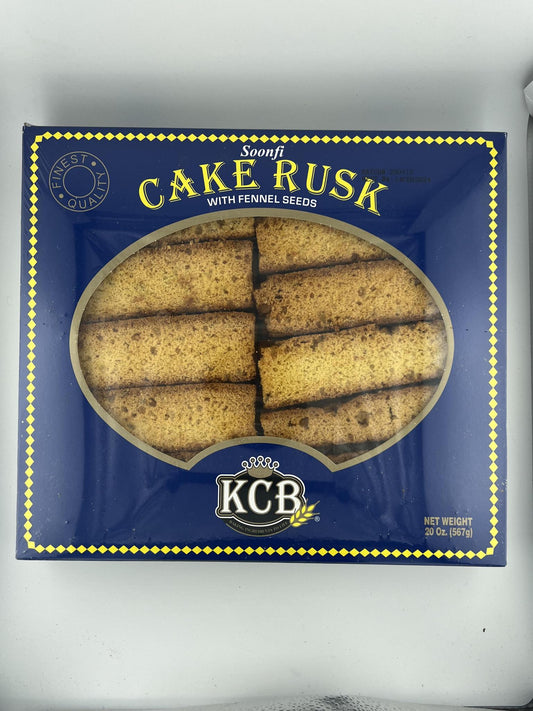 Asian Mart